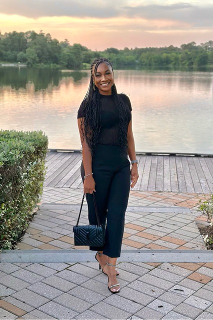 Posh Show - Poshmark